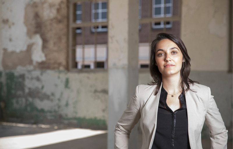 Inspectus inventariseert op asbest